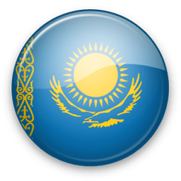 Melhores contas OnlyFans de anãs | TOP Creators in OnlyFans